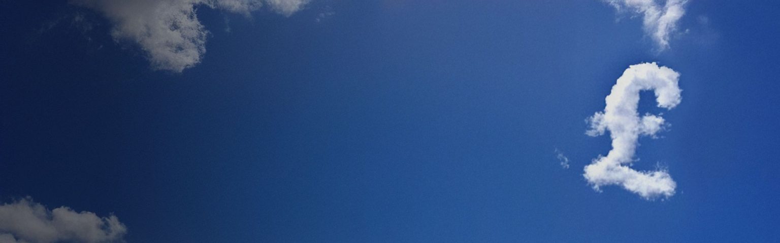 NHS SBS: Shared corporate solutions. Reimagined.