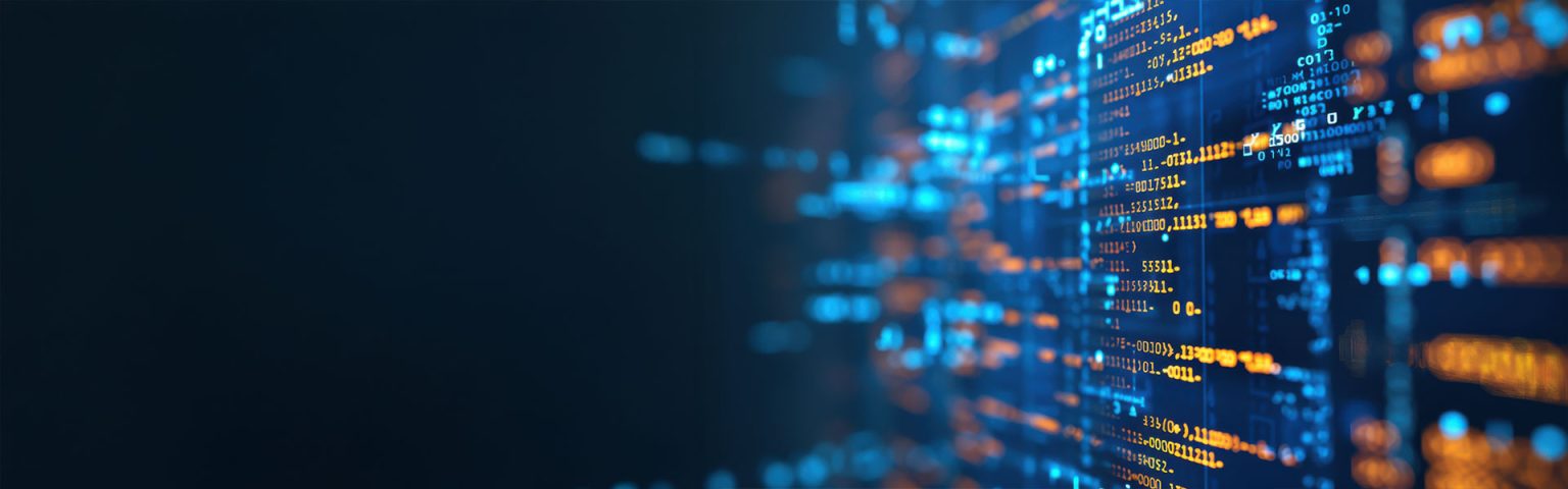 Making the shift from analogue to digital | NHS SBS