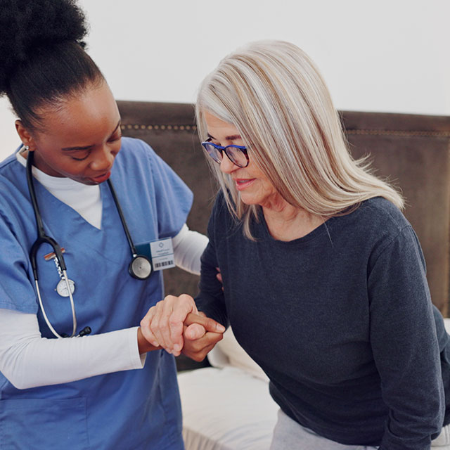 A solution to support Elective Recovery | NHS SBS Procurement