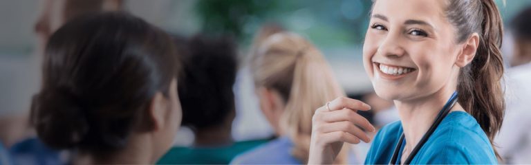 Payroll Services | People Services | NHS SBS