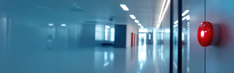 Procurement solution to tackle fire and safety risks in NHS and Public ...