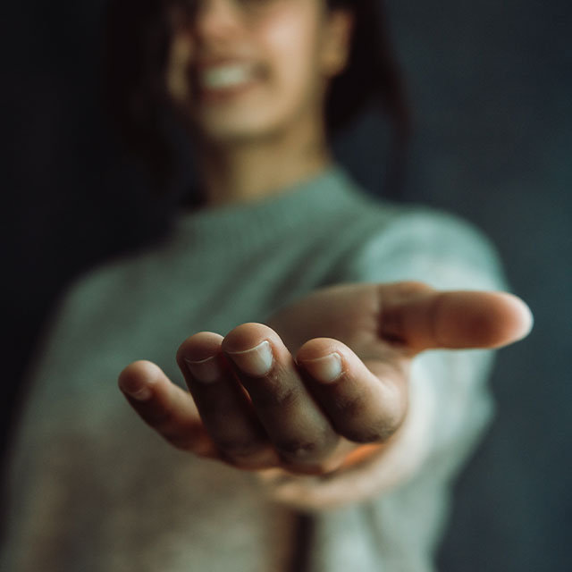 Pioneering framework agreement to support mental health services goes ...