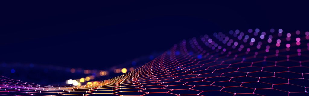 £1.5bn framework to upgrade NHS’s outdated IT system | NHS SBS