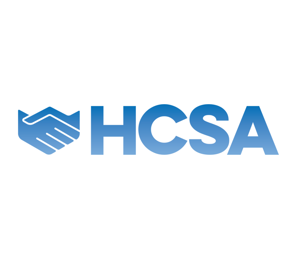 HCSA Annual Conference | 19-20 November | NHS SBS