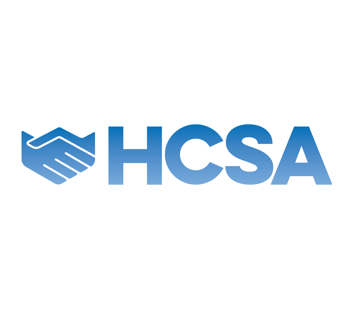 HCSA Annual Conference | 19-20 November | NHS SBS