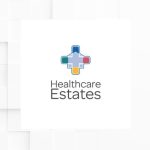 Healthcare Estates | 21-22 October | NHS SBS