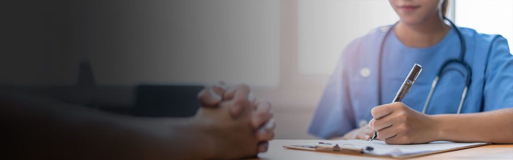 HR Administration | Employment Services | NHS SBS