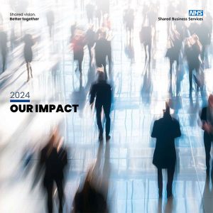 About Us | NHS SBS