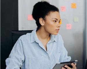 Weekly Payroll | Employment Services | NHS SBS