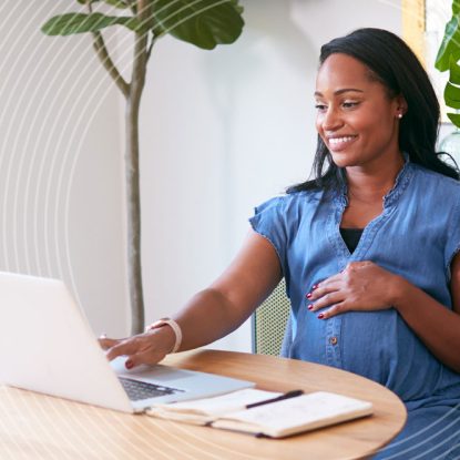 NHS Employee Maternity Pay Calculator | Employment Services | NHS SBS