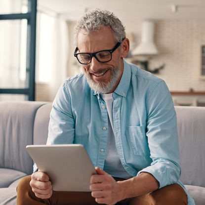 Nest Pension Services | Employment Services | NHS SBS