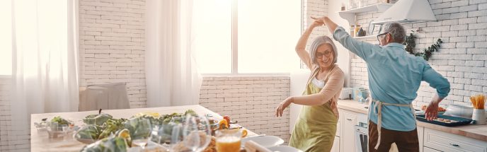 Nest Pension Services | Employment Services | NHS SBS