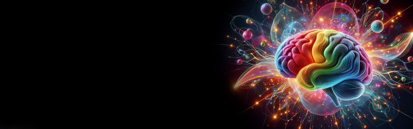 My journey to understanding Neurodivergence I NHS SBS