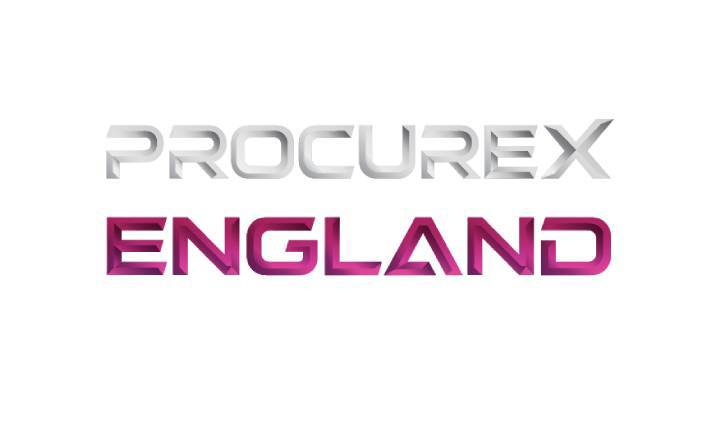 Procurex | 21 May | NHS SBS