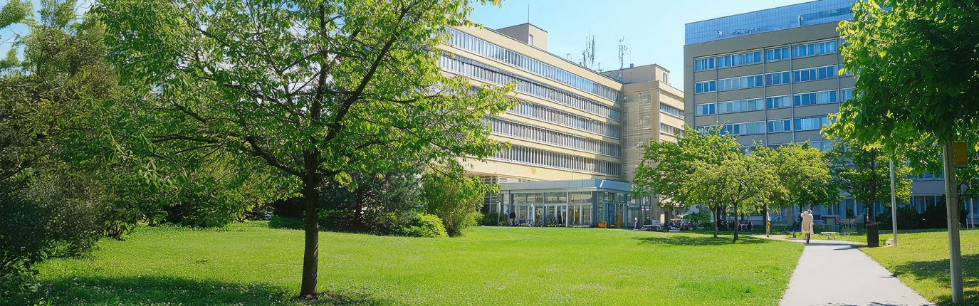 Three new contracts unveiled to simplify NHS procurement of soft facilities