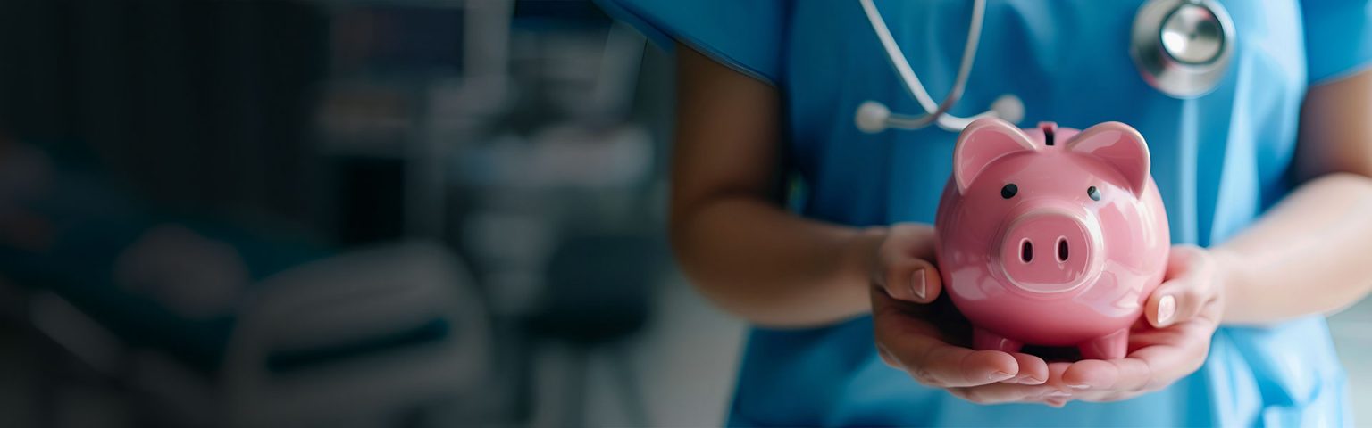 NHS SBS: Shared corporate solutions. Reimagined.