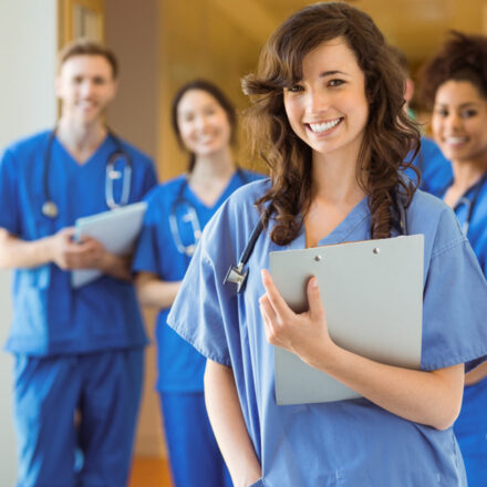 Payroll Services | People Services | NHS SBS