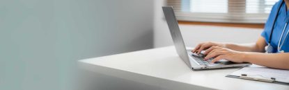 Co-creating a unique payroll service | University Hospitals Sussex NHS ...