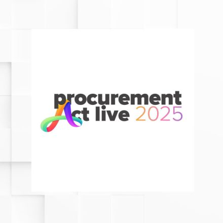 Events & Webinars Archive - NHS SBS