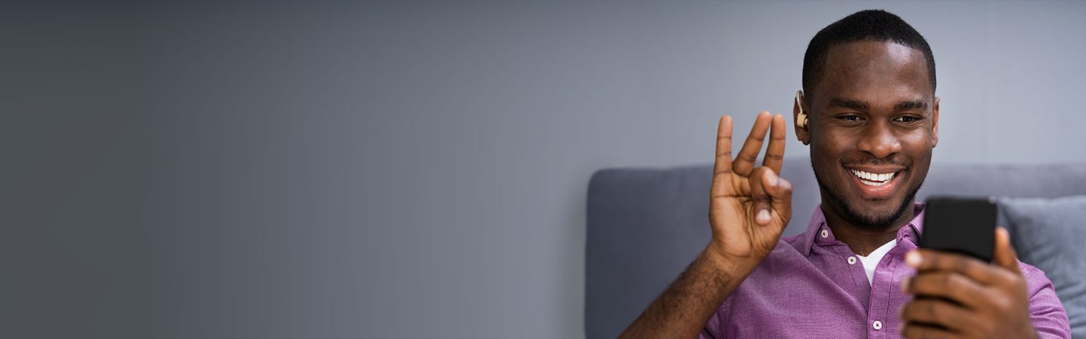 Why robust interpretation and translation services are vital for the ...